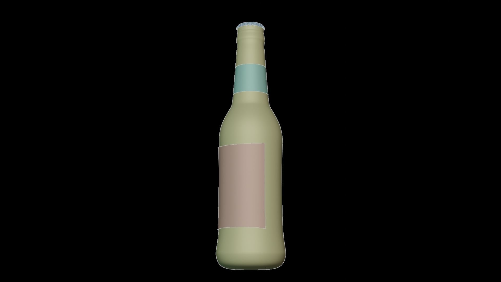 Perk A Colas Call Of Duty Black Ops Zombies 3d Model Animated Cgtrader