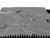 MARS VR - Fractures in Utopia Planitia 3D model | CGTrader