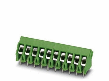 PTA 1,5 free 3D model | CGTrader