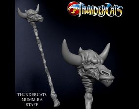 Mumm 3D Models | CGTrader