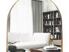 COLONNADE WALL MIRROR by bakerfurniture 3D model | CGTrader