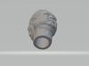 Sammo Hung Head 3D Model 3D model 3D printable | CGTrader