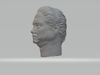 Sammo Hung Head 3D Model 3D model 3D printable | CGTrader