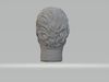 Sammo Hung Head 3D Model 3D model 3D printable | CGTrader