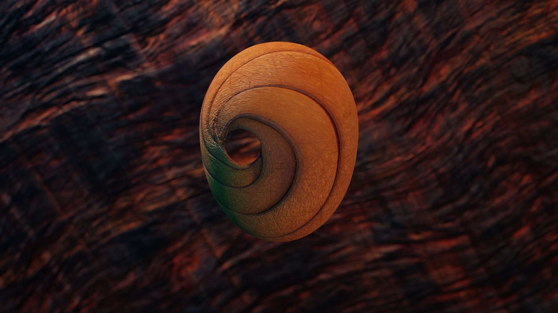 Obito Mask 3D model | CGTrader