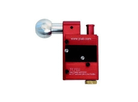 Vacuum pump PMAT - Vacustat COAX® free 3D model | CGTrader