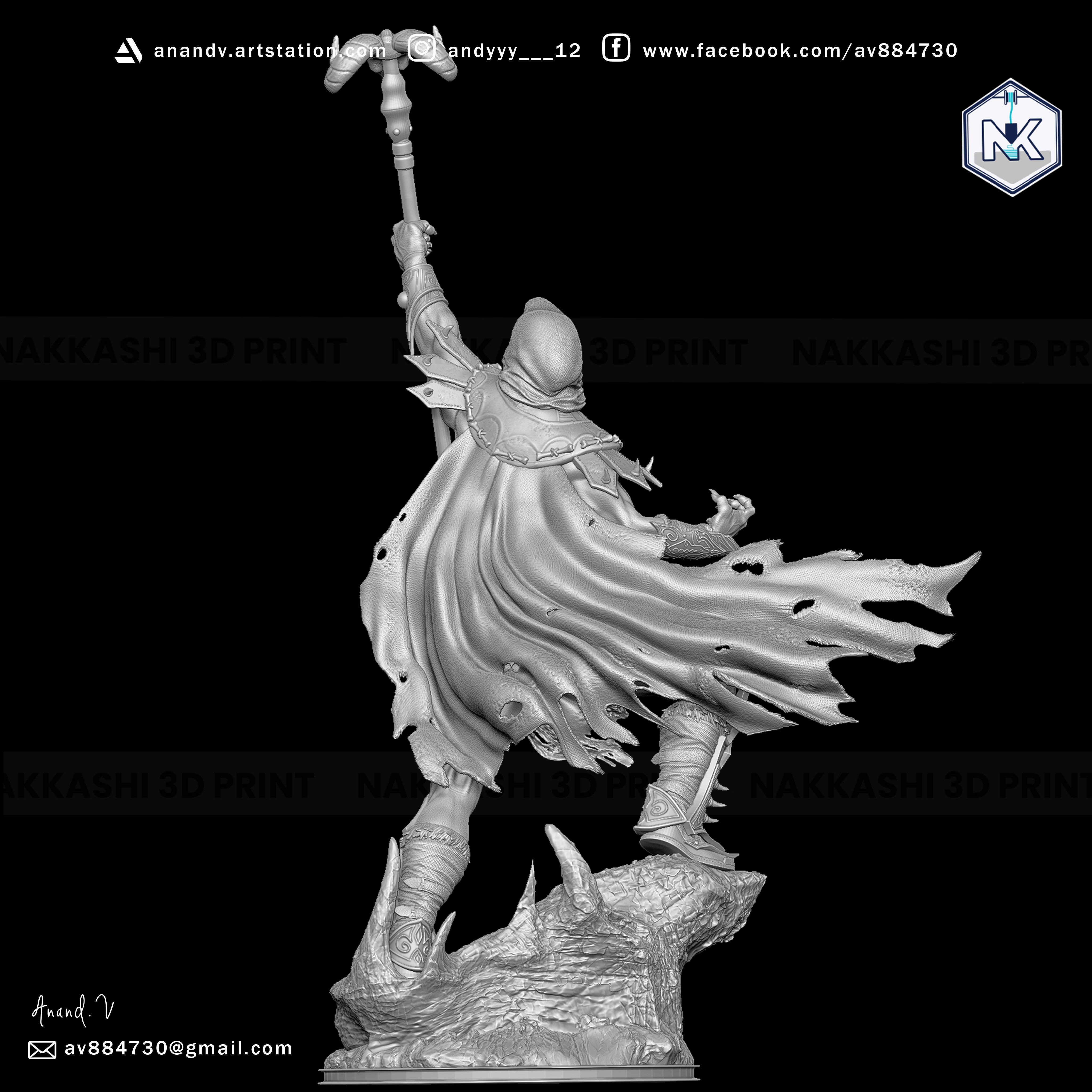 skeletor 3d Designing 3D model 3D printable | CGTrader