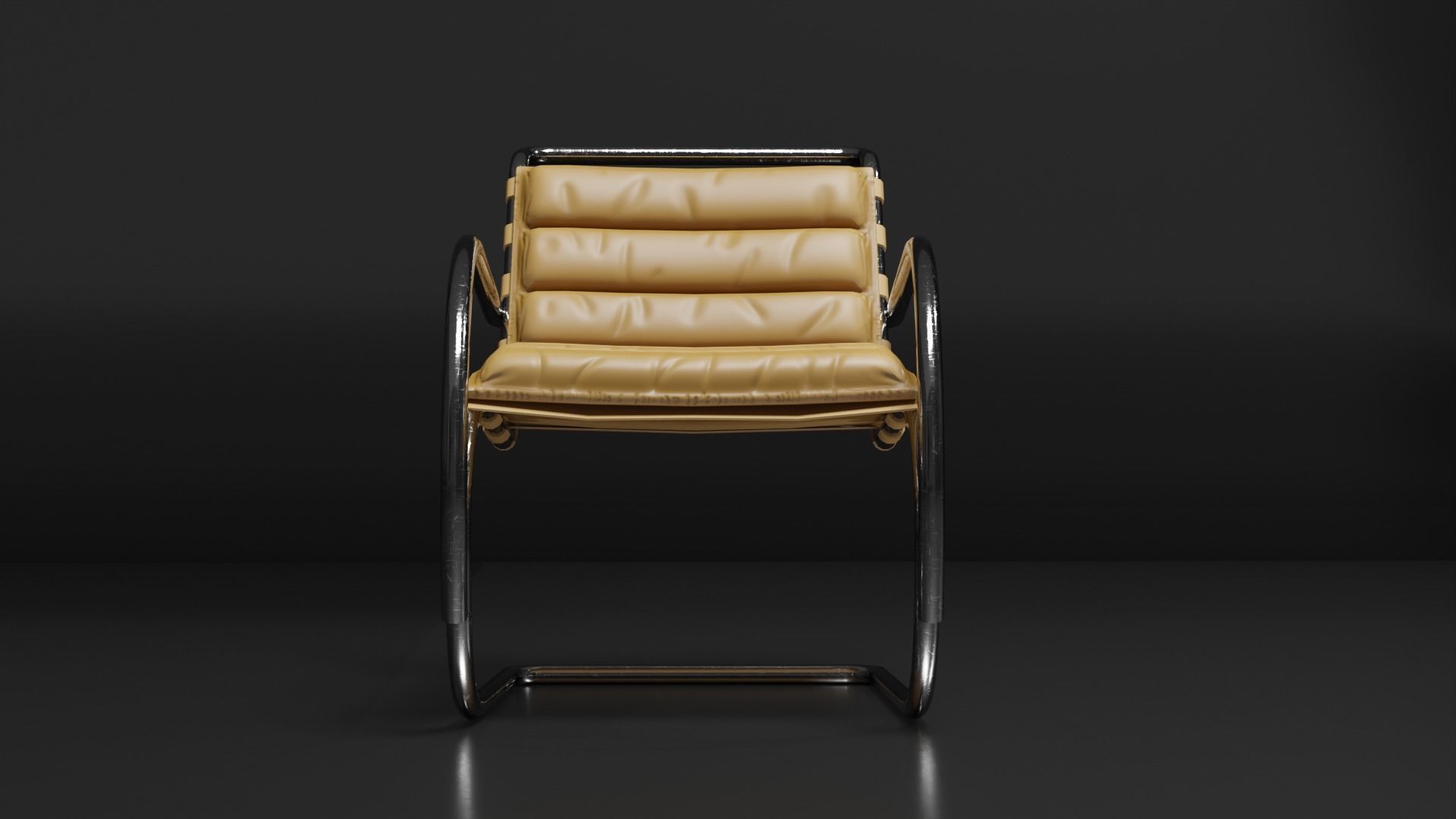 3D model Chair pack Low poly and High quality chair VR / AR / low-poly ...