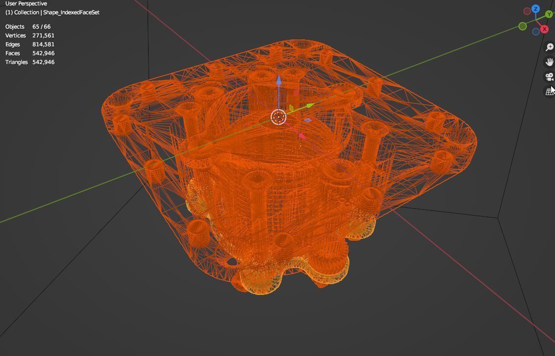 Wood router lifter - 3D model to print 3D model 3D printable | CGTrader