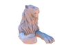 3D model Cartoon lion VR / AR / low-poly | CGTrader