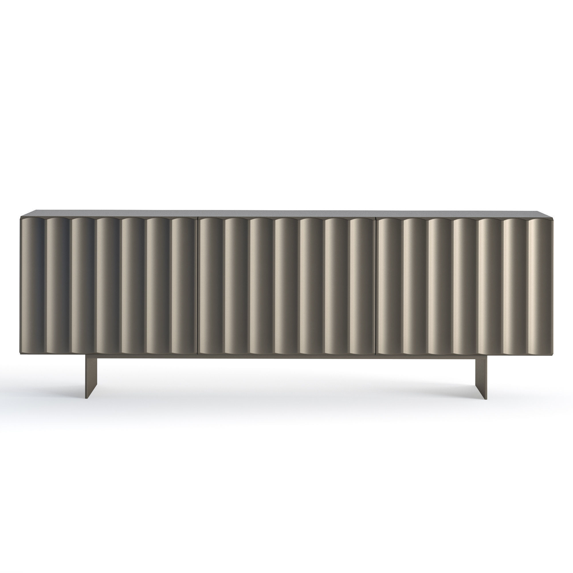 Bonaldo Dorian 3D model | CGTrader