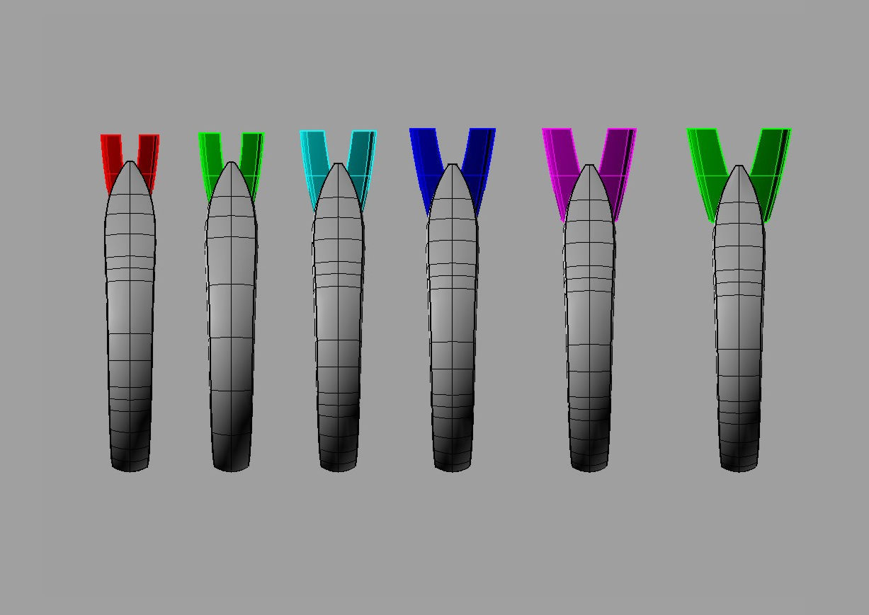 Set 12 pz Solitaire diamond Anello solitario Sl84 3D model 3D printable ...