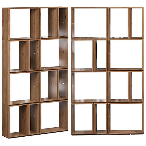 Blush table by Porada 3D model | CGTrader