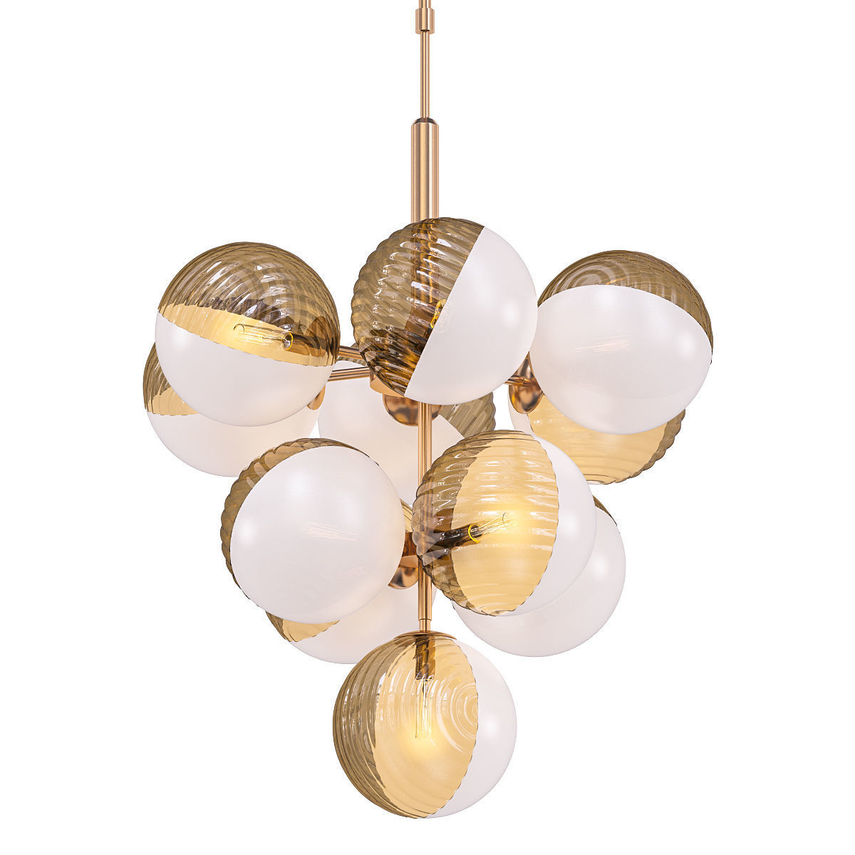 WALTON MORE 3D model | CGTrader