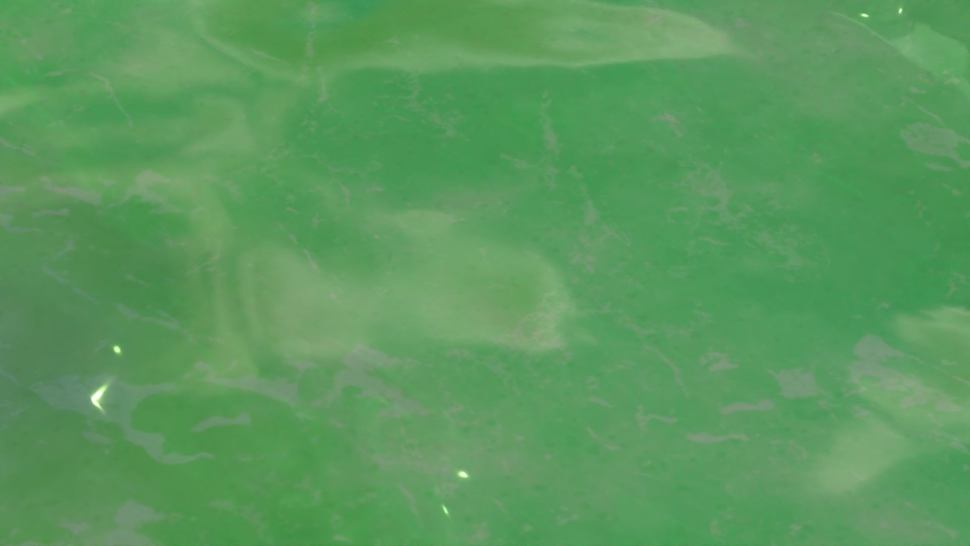 3D model Realistic Jade Bowl with 4K textures VR / AR / low-poly | CGTrader