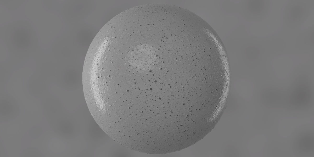 2 Seamless Color Blotches Textures Texture | CGTrader