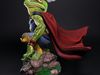 Throg the frog - thor 3D model 3D printable | CGTrader