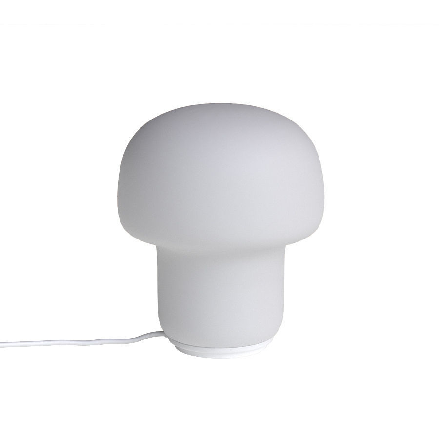 Tokabo Table Lamp - Ikea 3D model | CGTrader