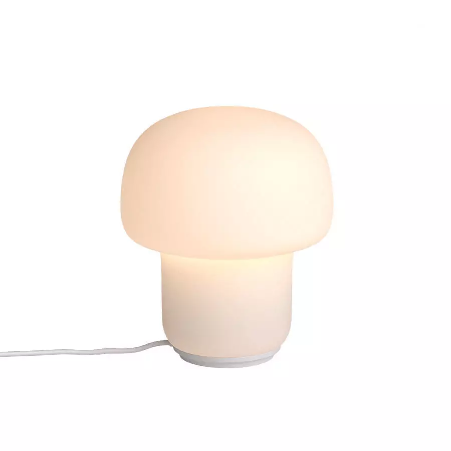 Tokabo Table Lamp - Ikea 3D model | CGTrader