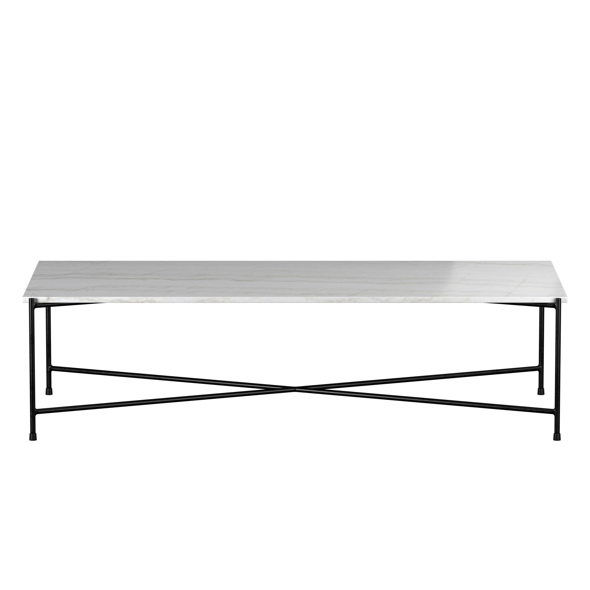 SEA PEARL COFFEE TABLE 3D model | CGTrader