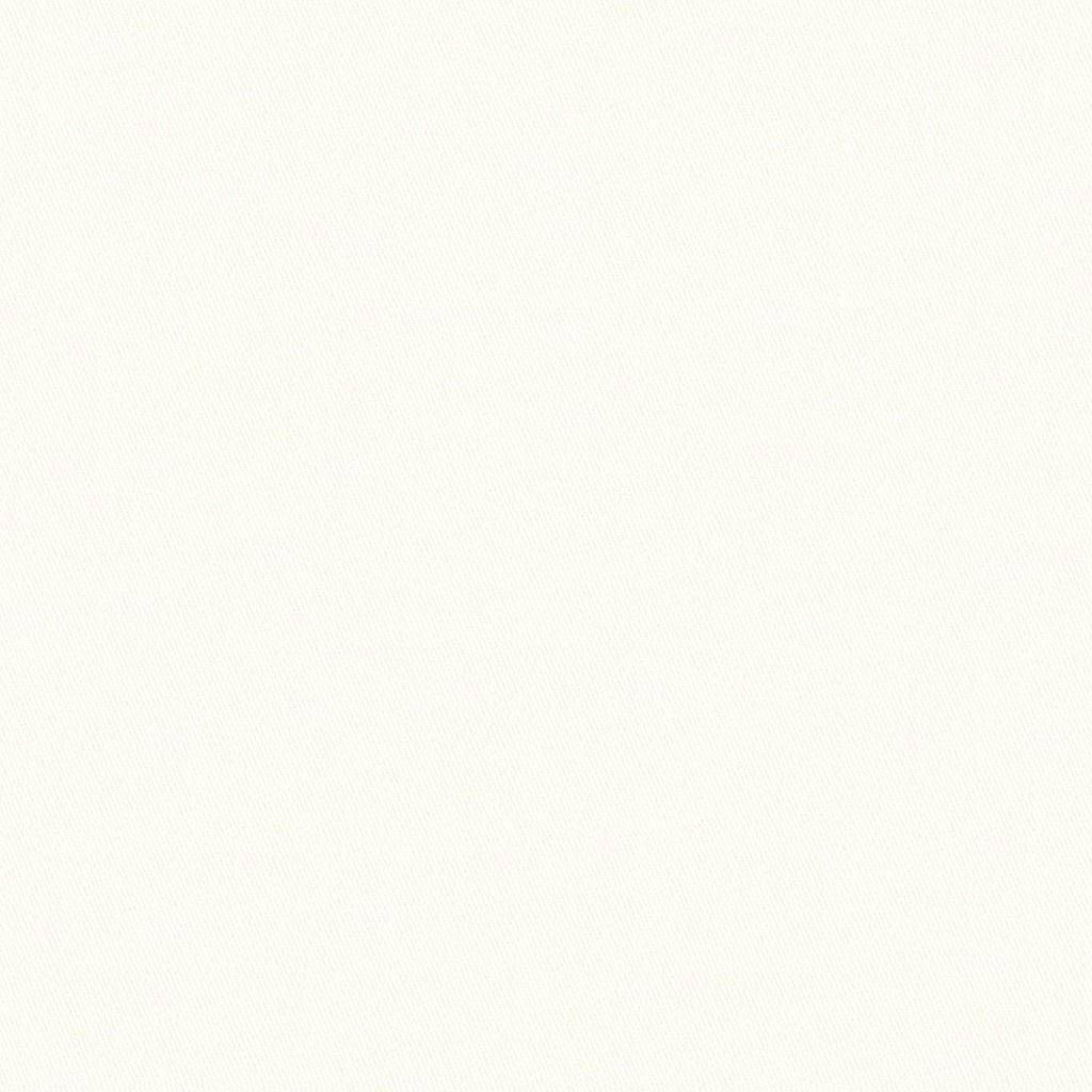 3D model Mens camo parka jacket and bottom VR / AR / low-poly | CGTrader