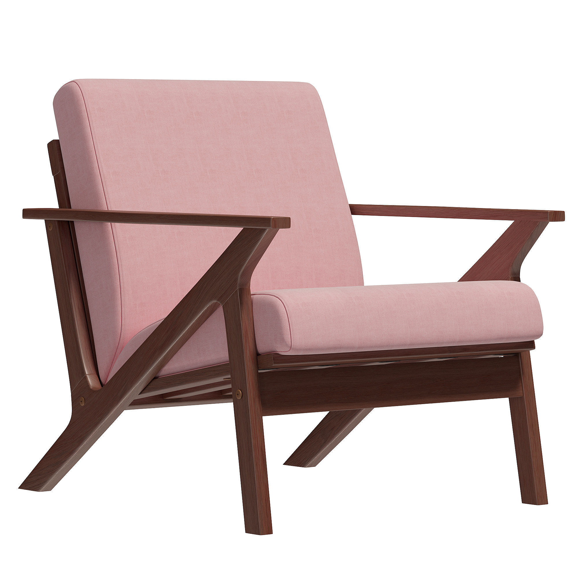 Omax Decor Zola 3D model | CGTrader