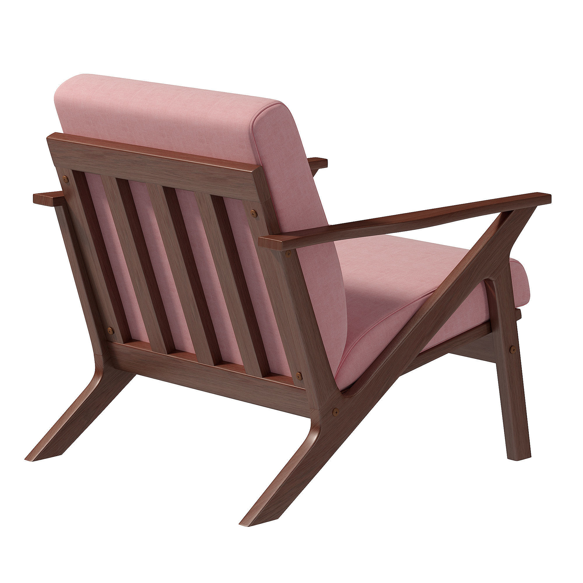 Omax Decor Zola 3D model | CGTrader