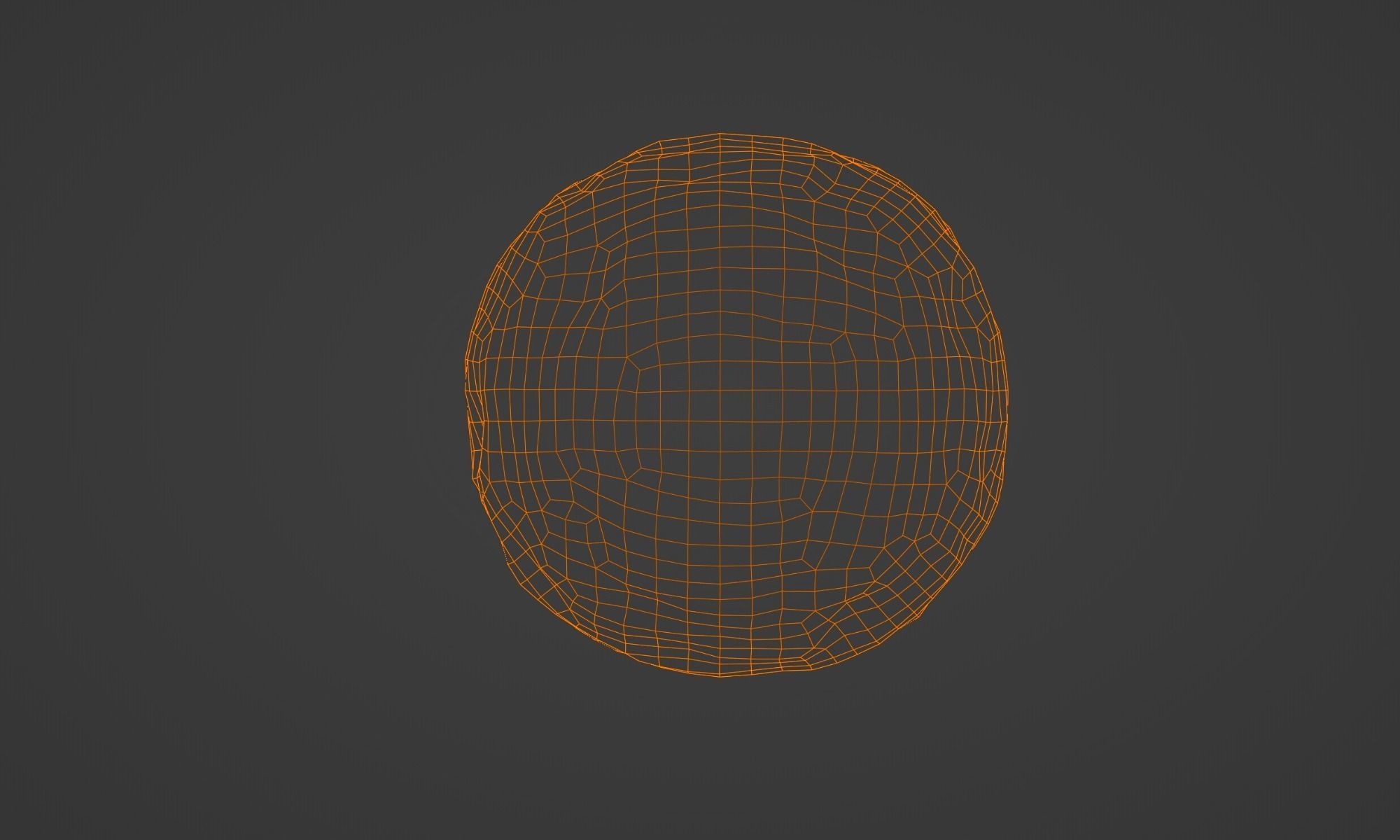 3D model Low Poly Planets - Stylized Textures - Cartoon VR / AR / low ...