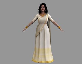Free Indian 3D Models | CGTrader