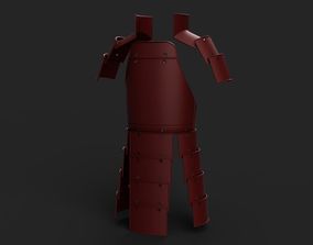 Uchiha 3D Models | CGTrader