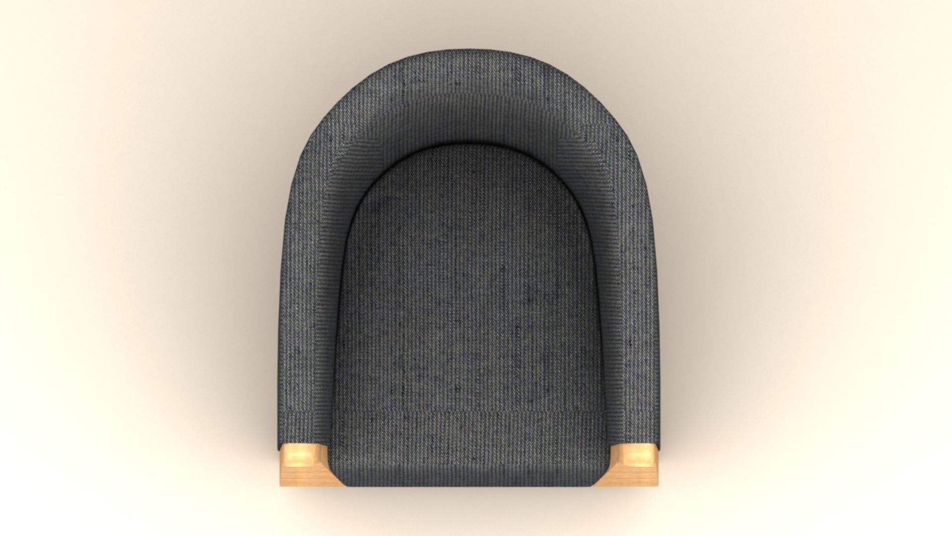 CHAIR 3DMAX FULL TEXTURES 3D model | CGTrader