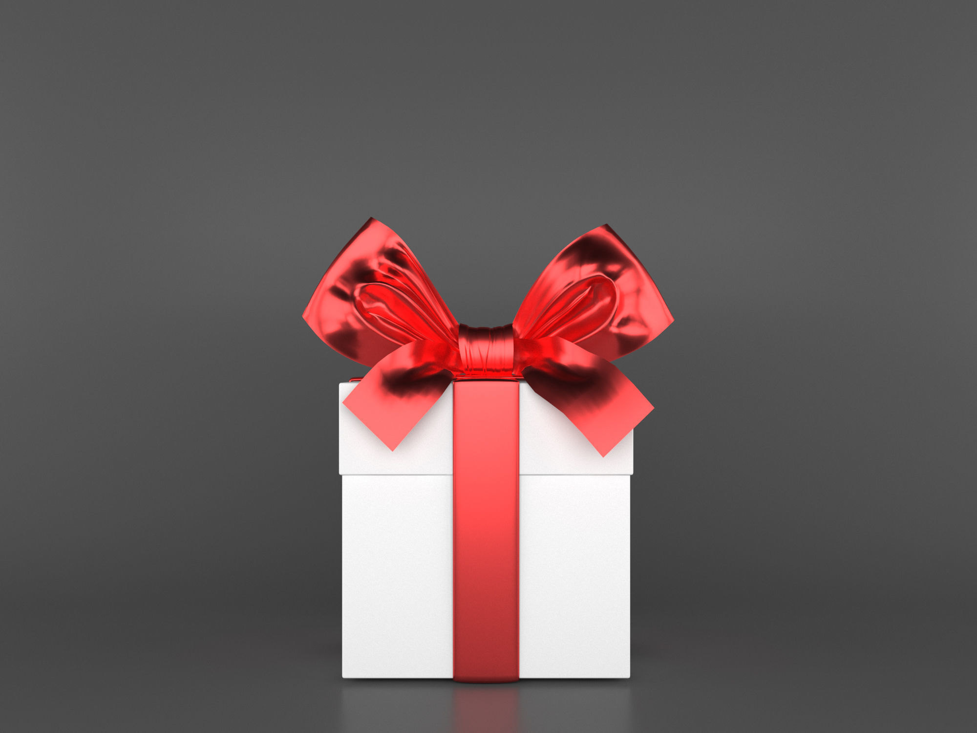 gif boxes 3d model 3D model | CGTrader