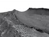 MARS VR - Crater Gully and Slope Monitoring 3D model | CGTrader