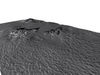 MARS VR - Scarps in Milankovic Crater 3D model | CGTrader