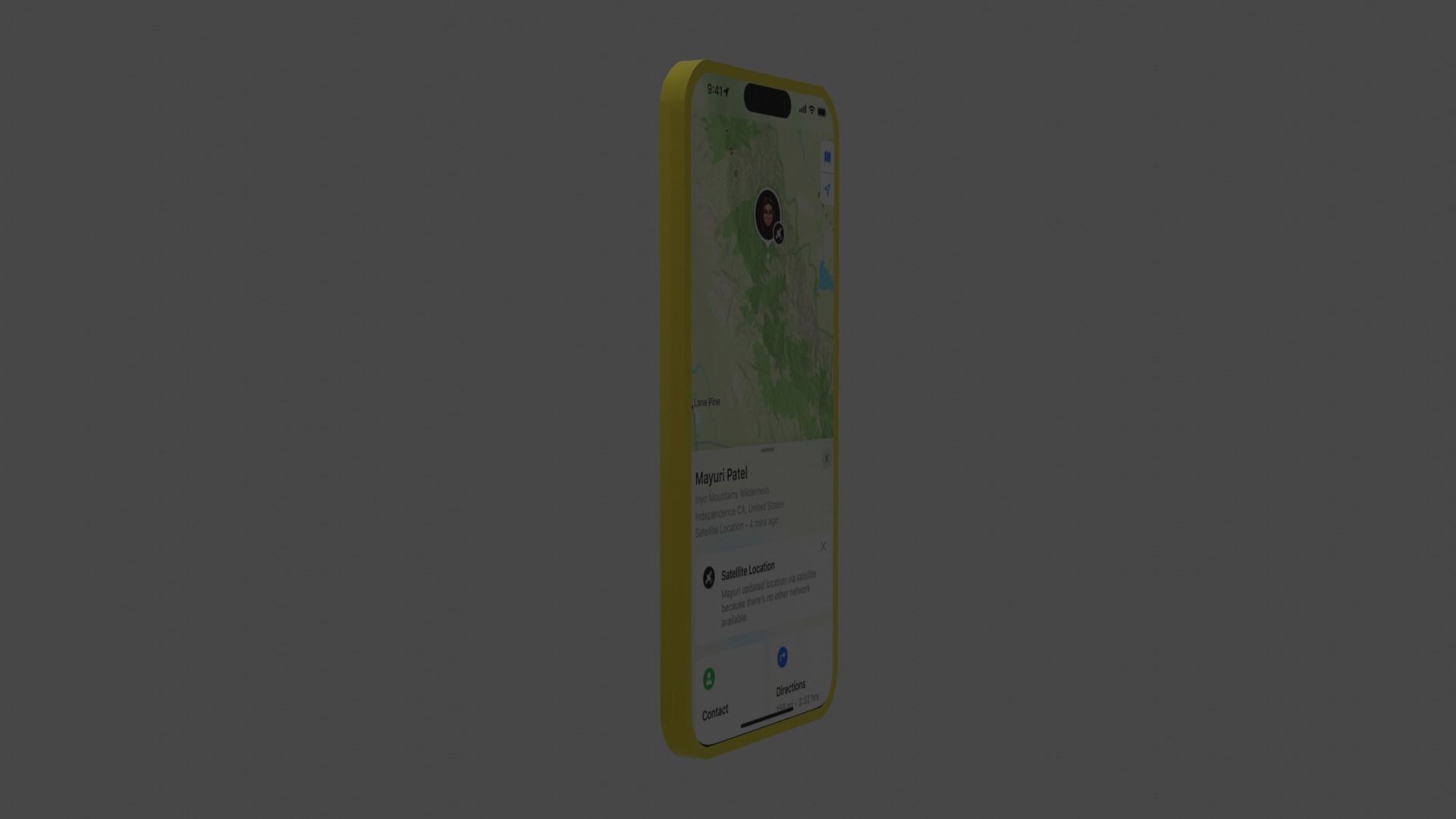 Iphone 14 Pro Max 3D Custom Model 3D model 3D printable | CGTrader