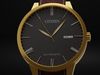 Citizen Watch 3D model | CGTrader