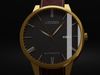 Citizen Watch 3D model | CGTrader