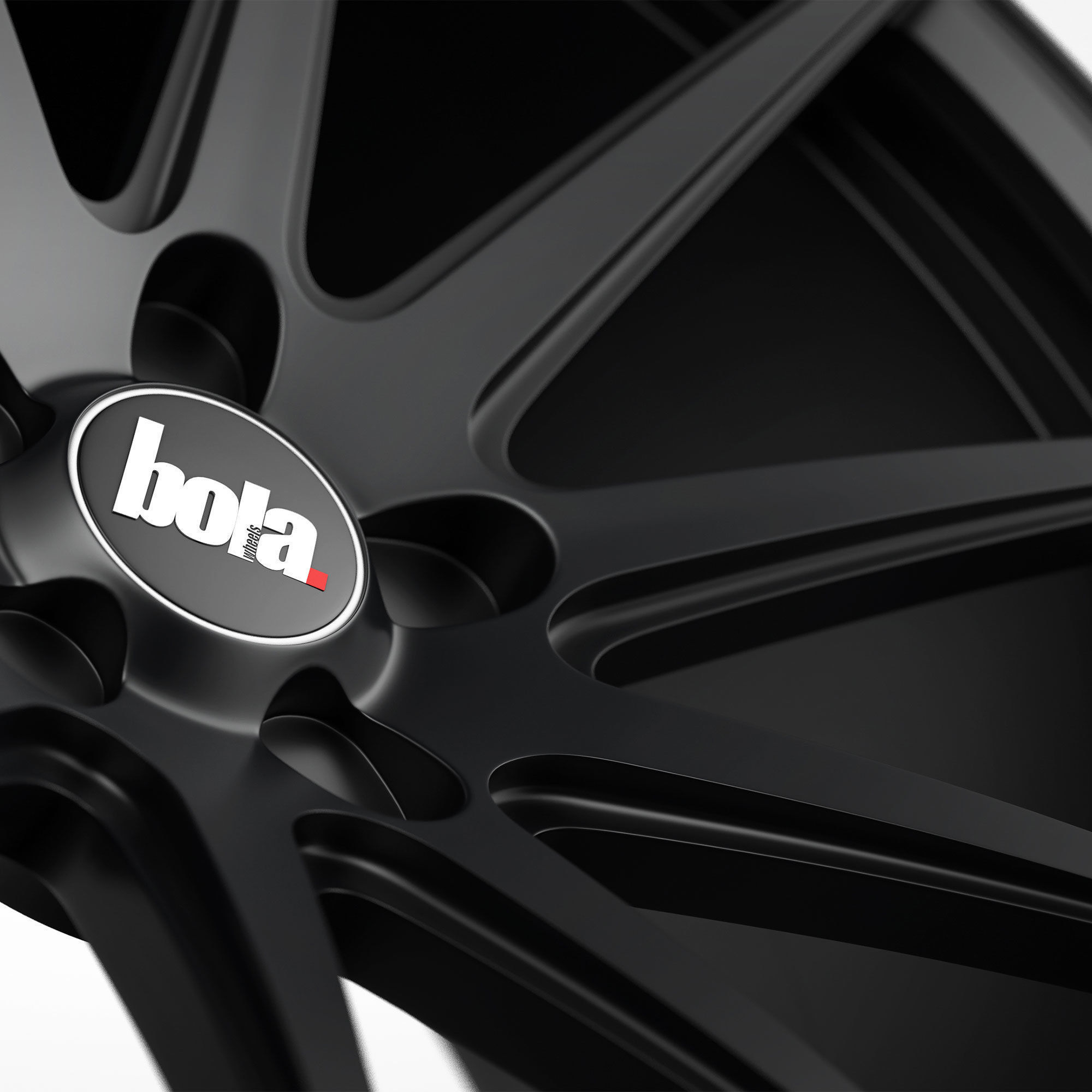 Bola CSR 3D model | CGTrader