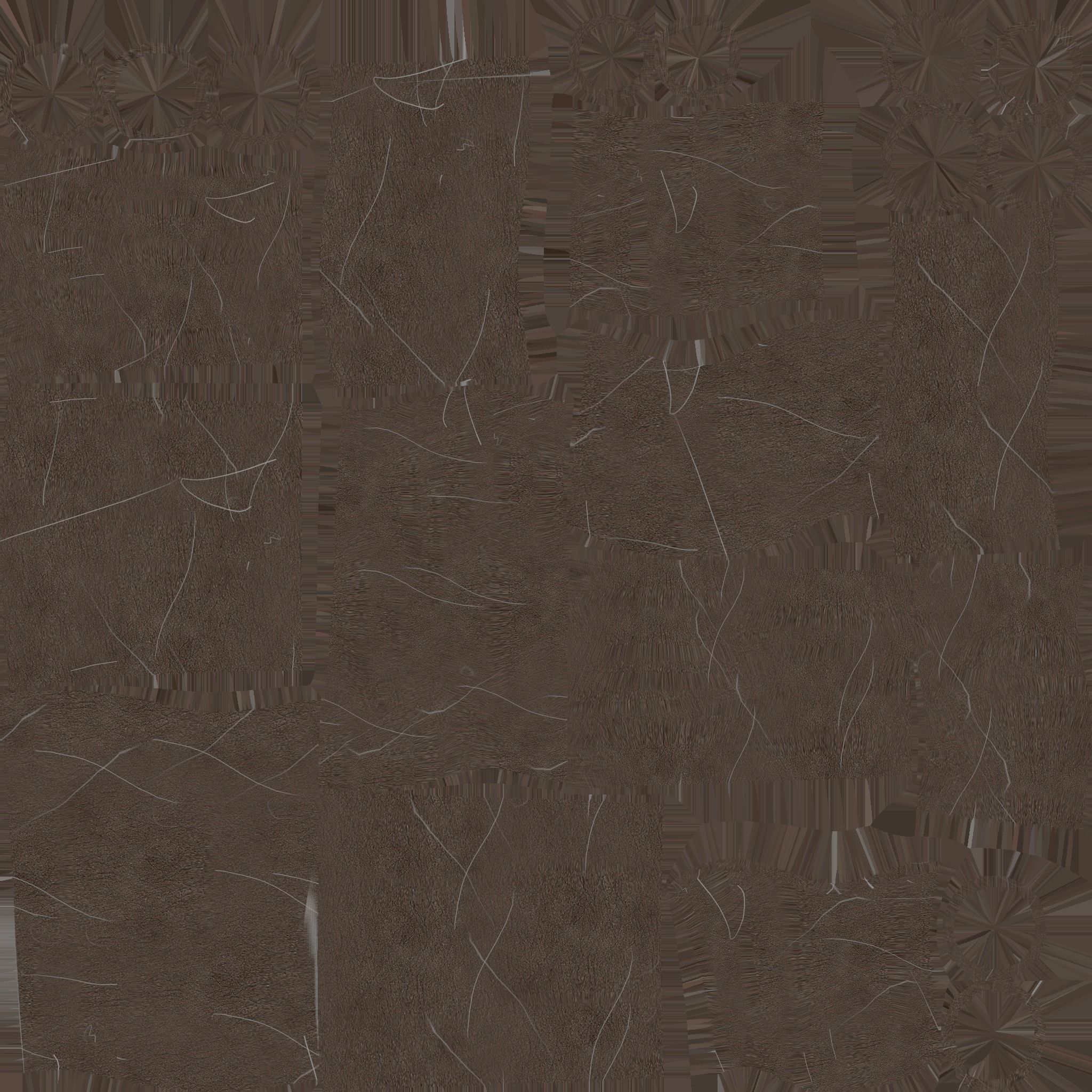 3D model baseball bat cyberpunk VR / AR / low-poly | CGTrader