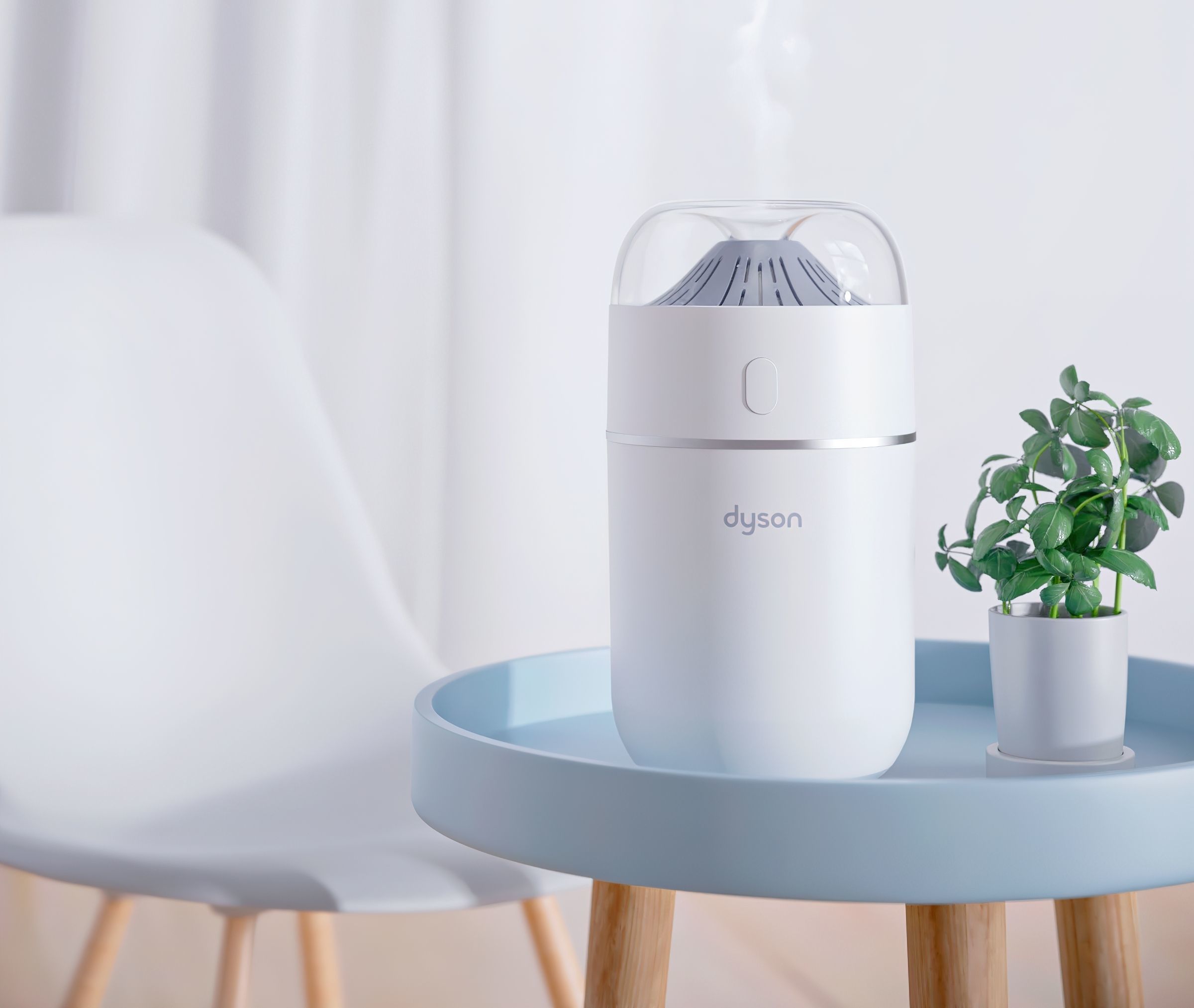 Dyson Project for C4D and Redshift Render 3D model | CGTrader