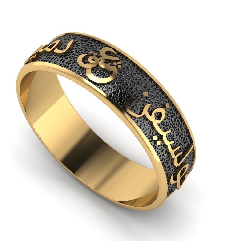 Kanuni Sultan modelleri ve fiyatlar 3D model 3D printable | CGTrader