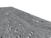 MARS VR - Landforms in Utopia Planitia 3D model | CGTrader