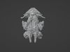 Faputa from made in abyss 3D model 3D printable | CGTrader