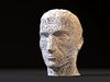Gaius Julius Caesar 3D model 3D printable | CGTrader