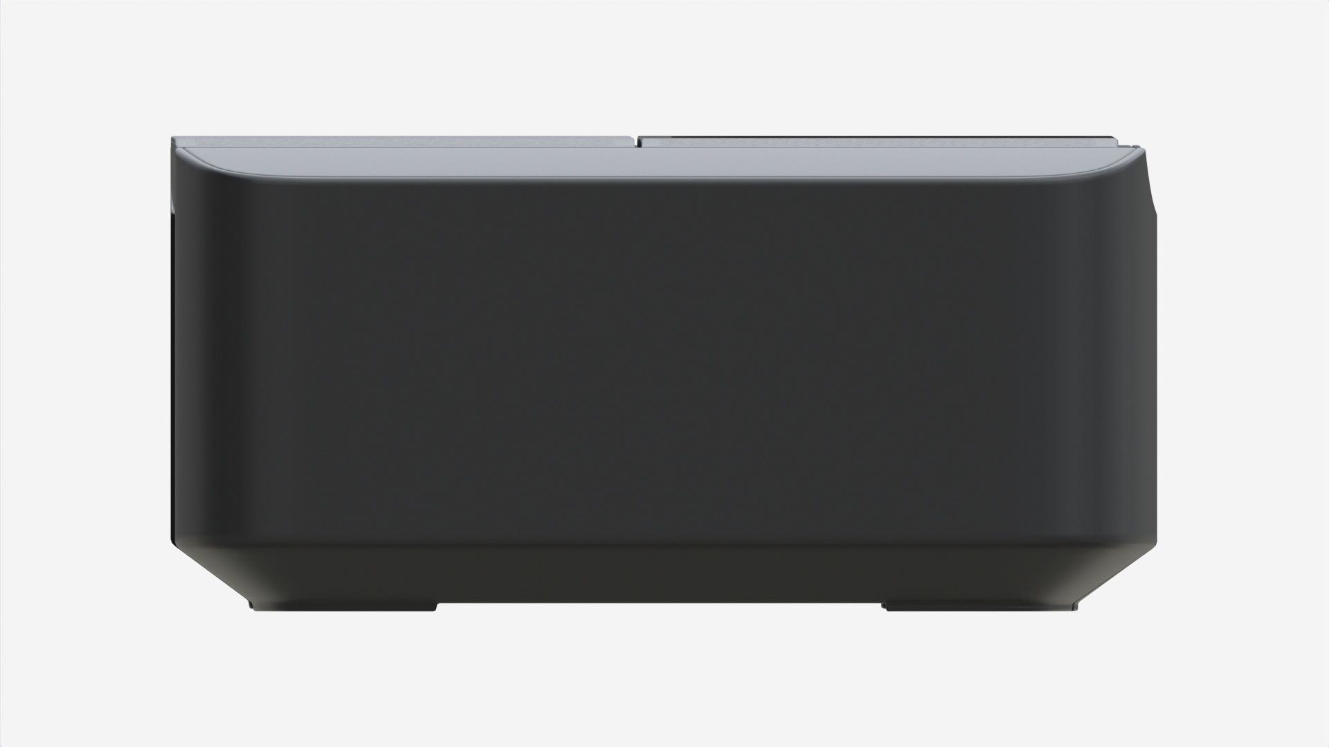 Canon Pixma iP8750 Printer 3D model | CGTrader