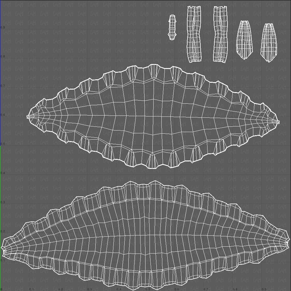 3D model Cap V38 VR / AR / low-poly | CGTrader