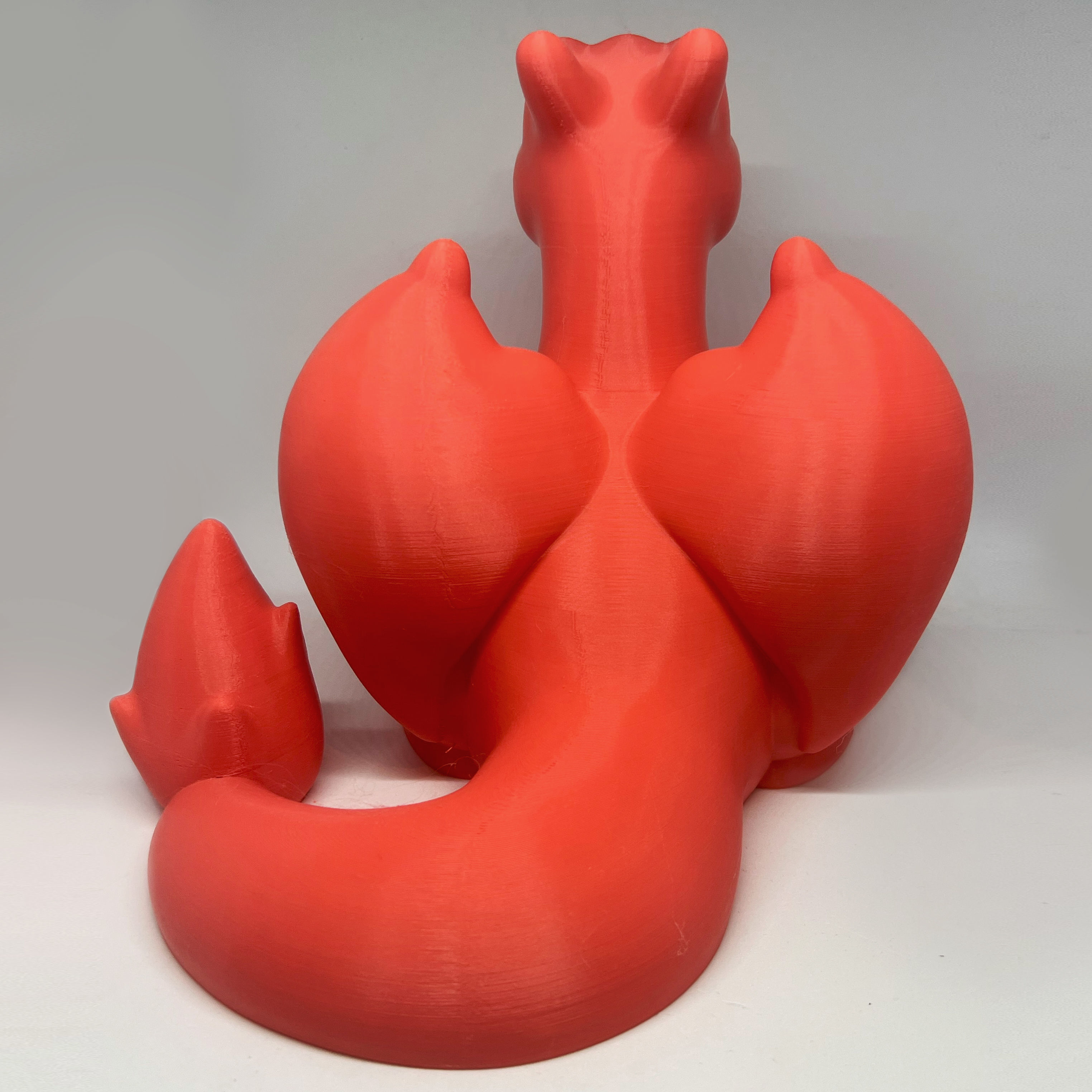 POKEMON - CHARIZARD EASY PRINT NO SUPPORT 3D model 3D printable | CGTrader