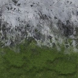 Battle Scene 3D model | CGTrader