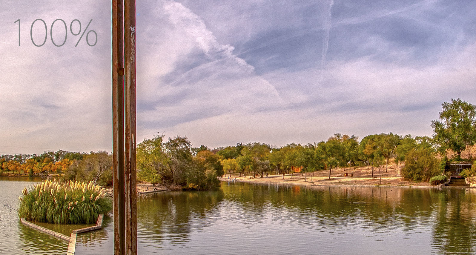 HDR 009 3D model | CGTrader