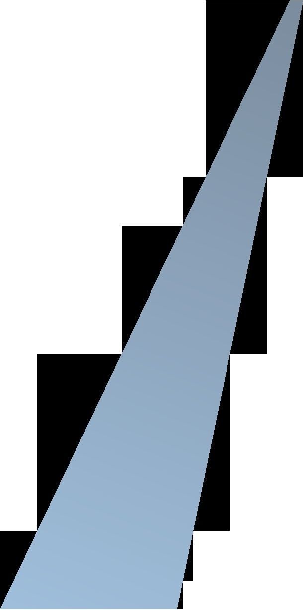 Lbozo arrow 3D model | CGTrader